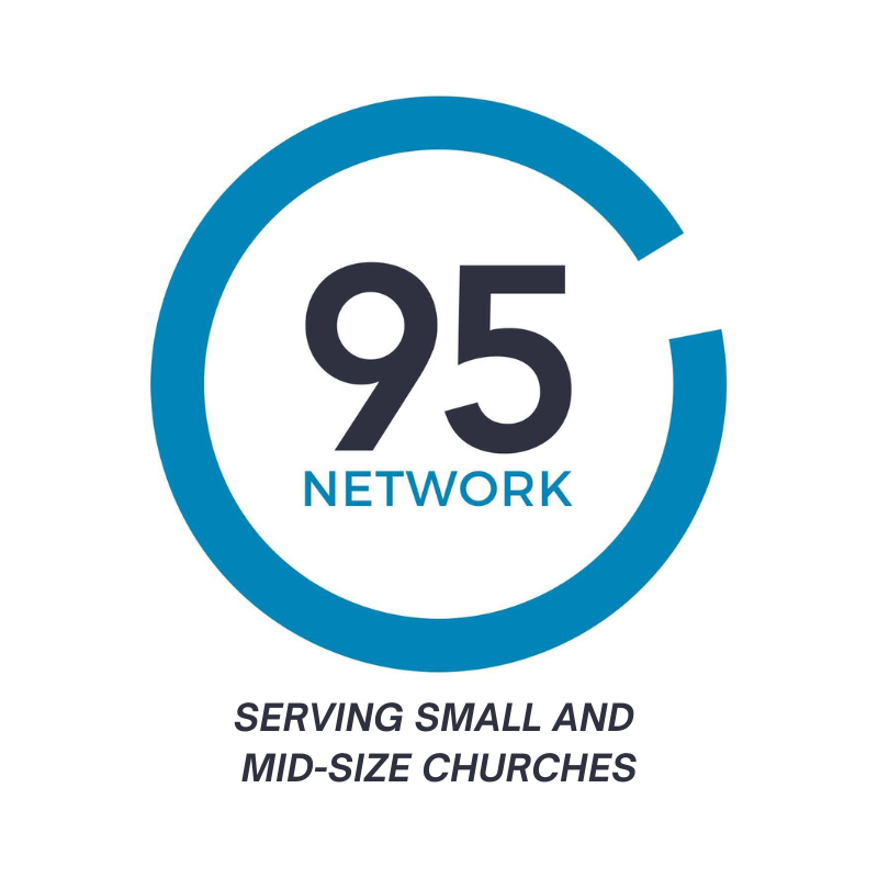 Who We Are - 95Network