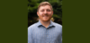 From Trauma to Triumph: Josh Clink on Pastoral Health, Counseling, and ...